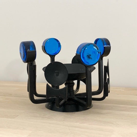 Danish Silver & More – Scandiwegians