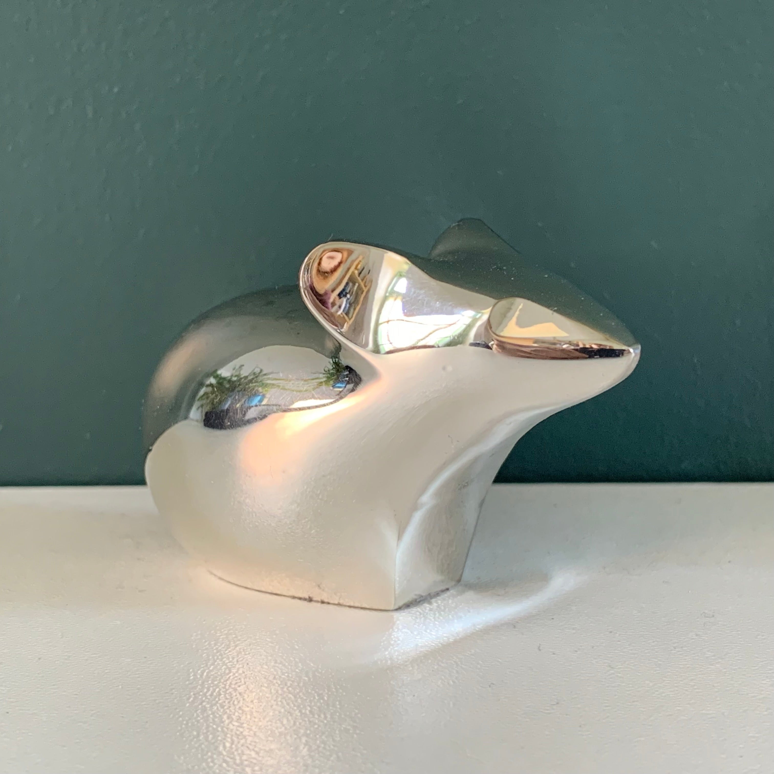 Danish Silver & More – Scandiwegians