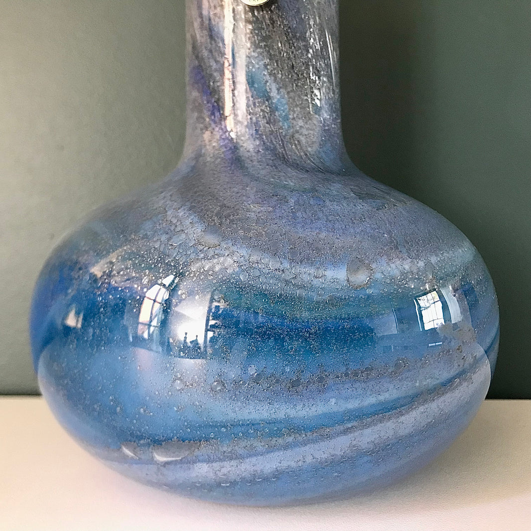 Holmegaard Danish Glass – Scandiwegians