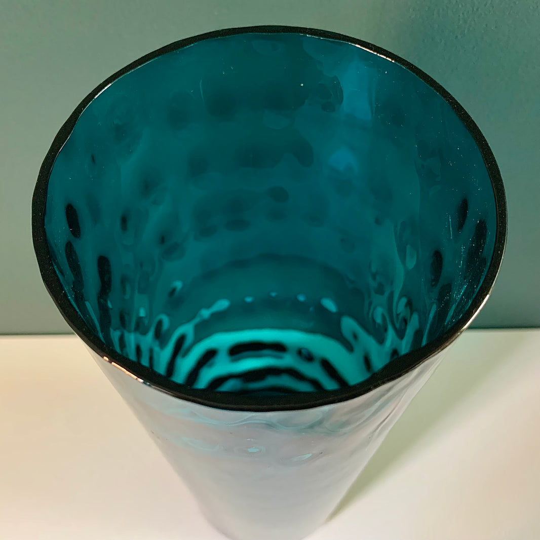 Swedish Glass – Scandiwegians