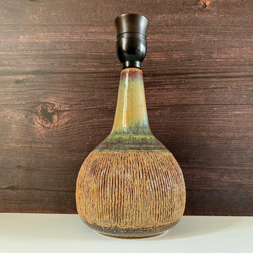 Danish Scandinavian Lighting Lamps Vintage Mid Century Homewares Retro ...