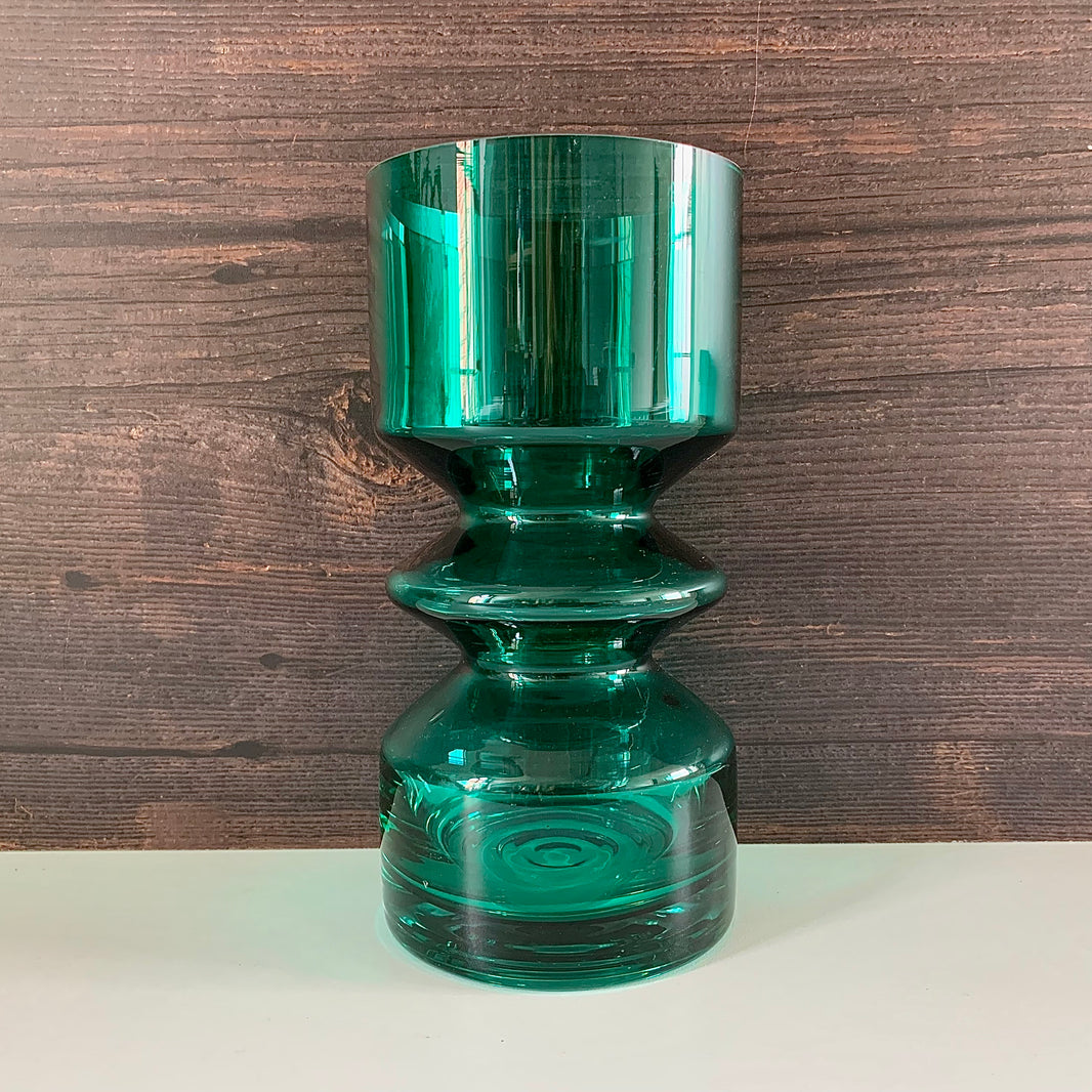 Riihimaki – Scandiwegians