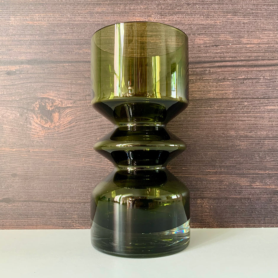 Riihimaki – Scandiwegians