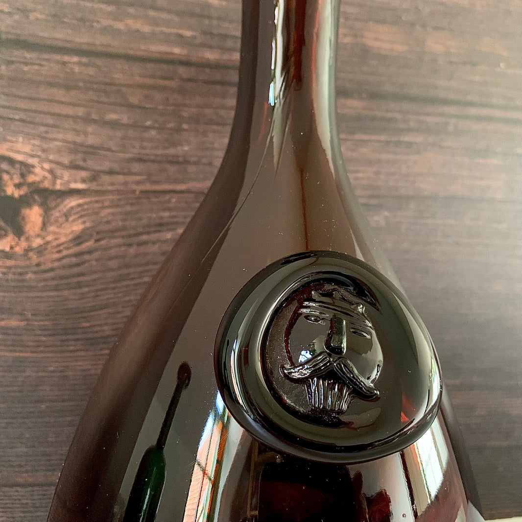 Holmegaard Danish Glass – Scandiwegians