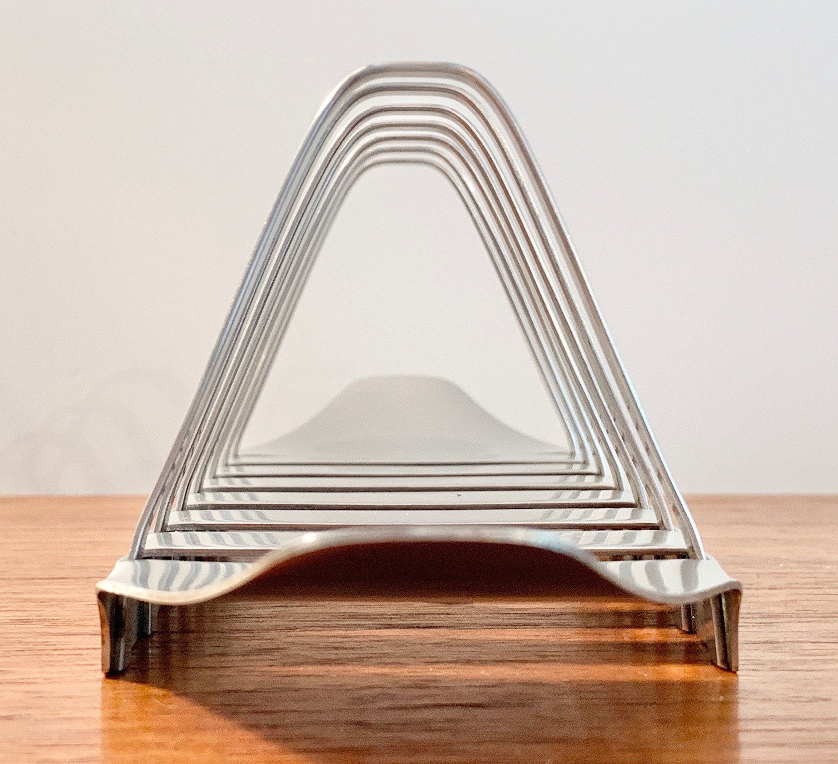 Iconic Designs – Scandiwegians