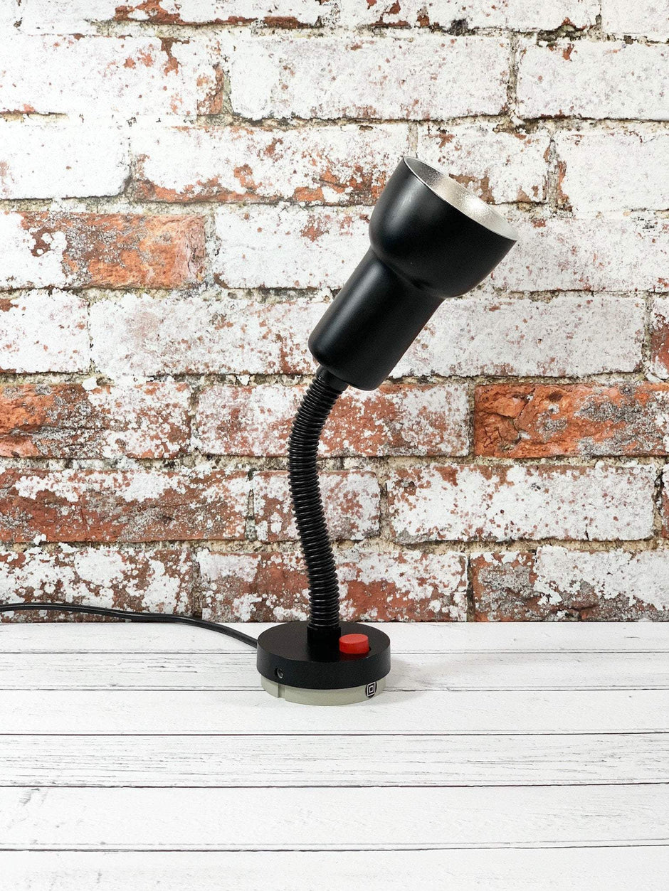 Vintage Louis Poulsen Lighting – Scandiwegians
