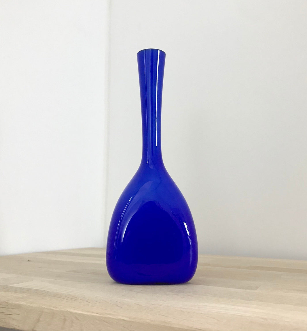 Swedish Glass – Scandiwegians