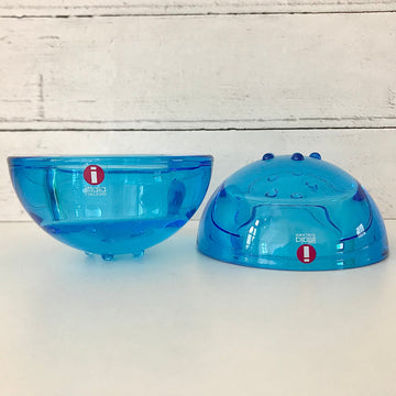 Danish Scandinavian Lighting Lamps Vintage Mid Century Homewares Retro ...