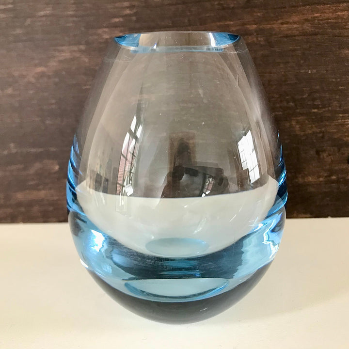 Holmegaard Danish Glass – Scandiwegians