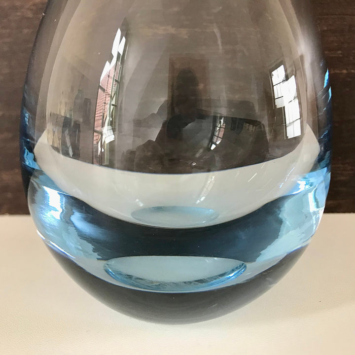 Holmegaard Danish Glass – Scandiwegians