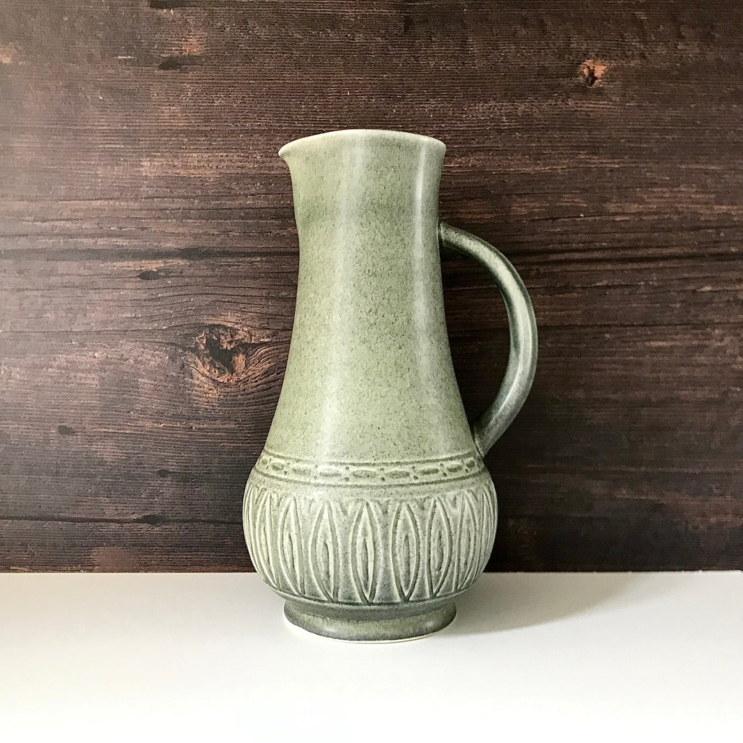 Scandinavian Ceramics – Scandiwegians